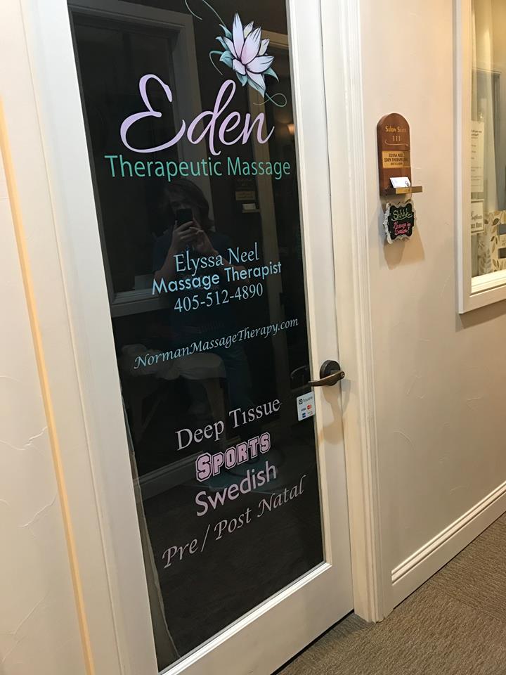 #1 Vinyl Signs & Graphics San Diego, CA | Local Sign Company