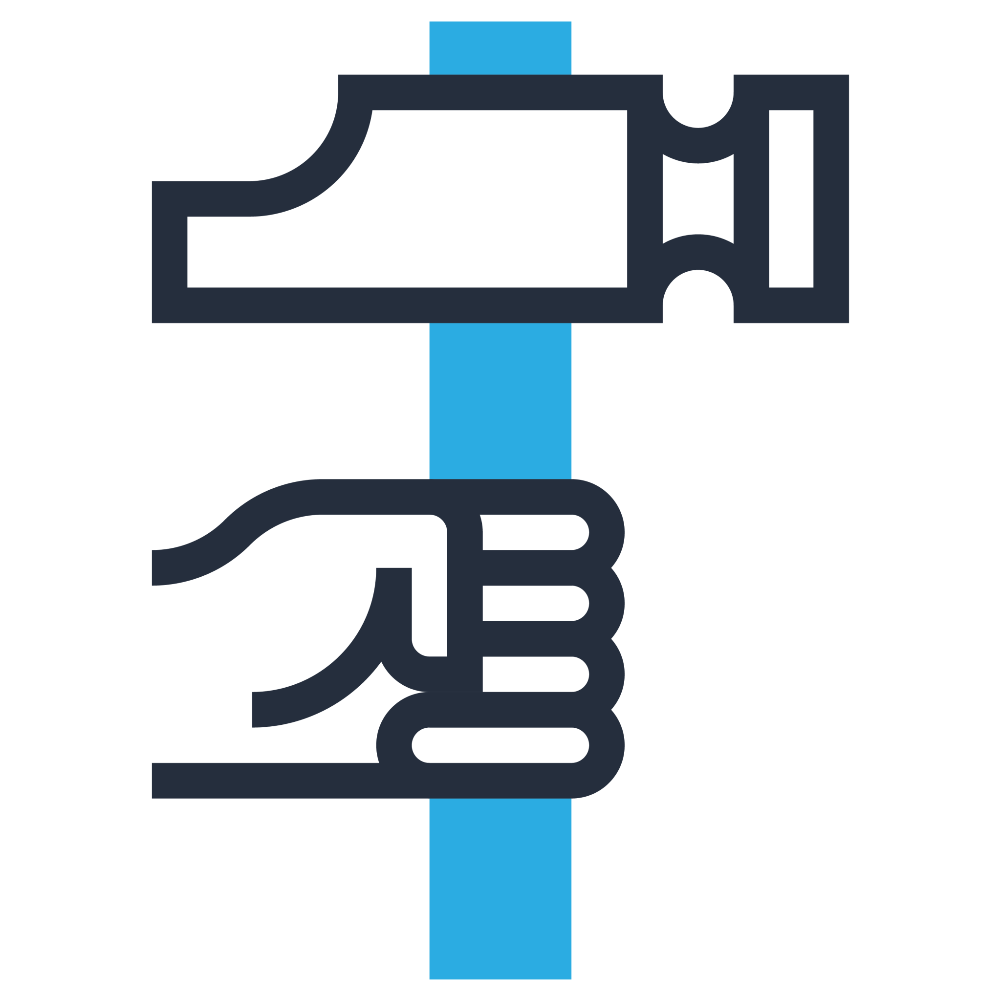 Sign Company San Diego CA | Custom Signs, Graphics, & Vehicle Wraps